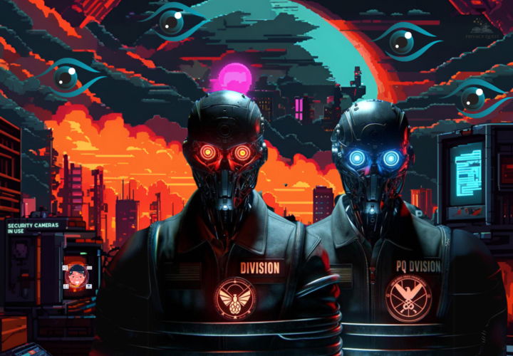 Compliance Detective : Compliance Games and Training Solutions