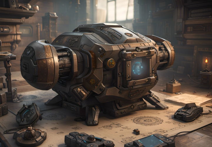 Compliance Detective : Compliance Games and Training Solutions